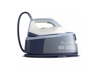 PHILIPS Parna stanica PSG3000/20 plava