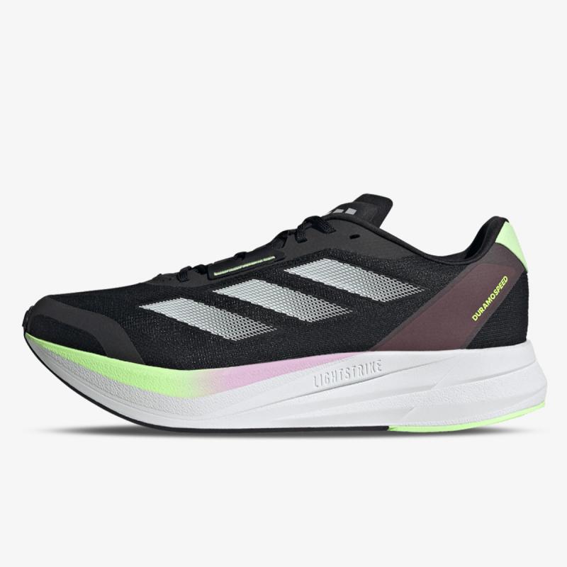 adidas Duramo Speed