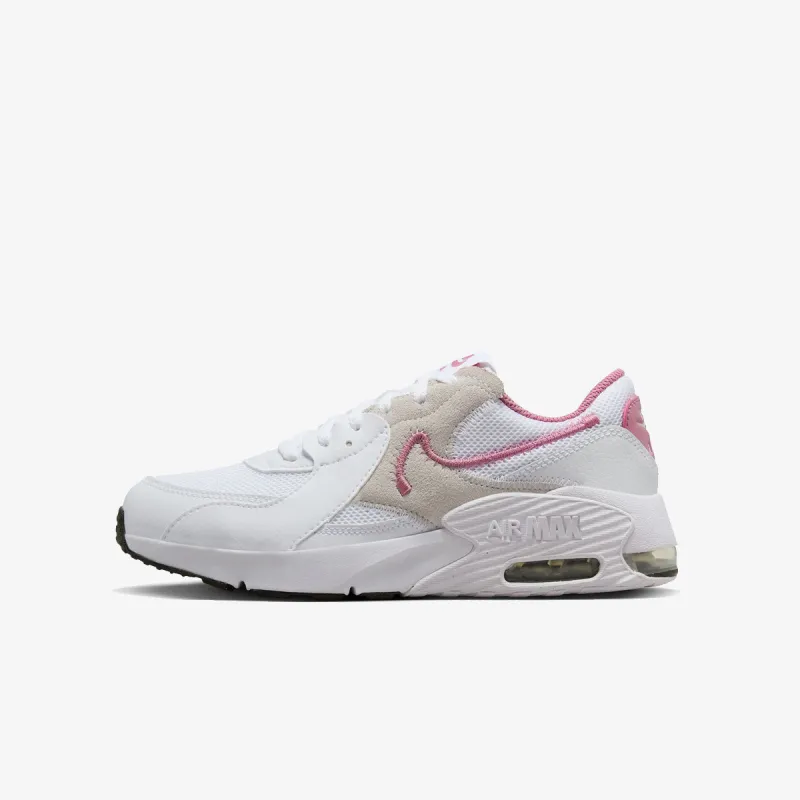 Nike Air Max Excee