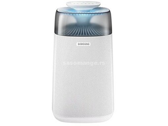 AX40R3030WM/EU Samsung preciscivac vazduha