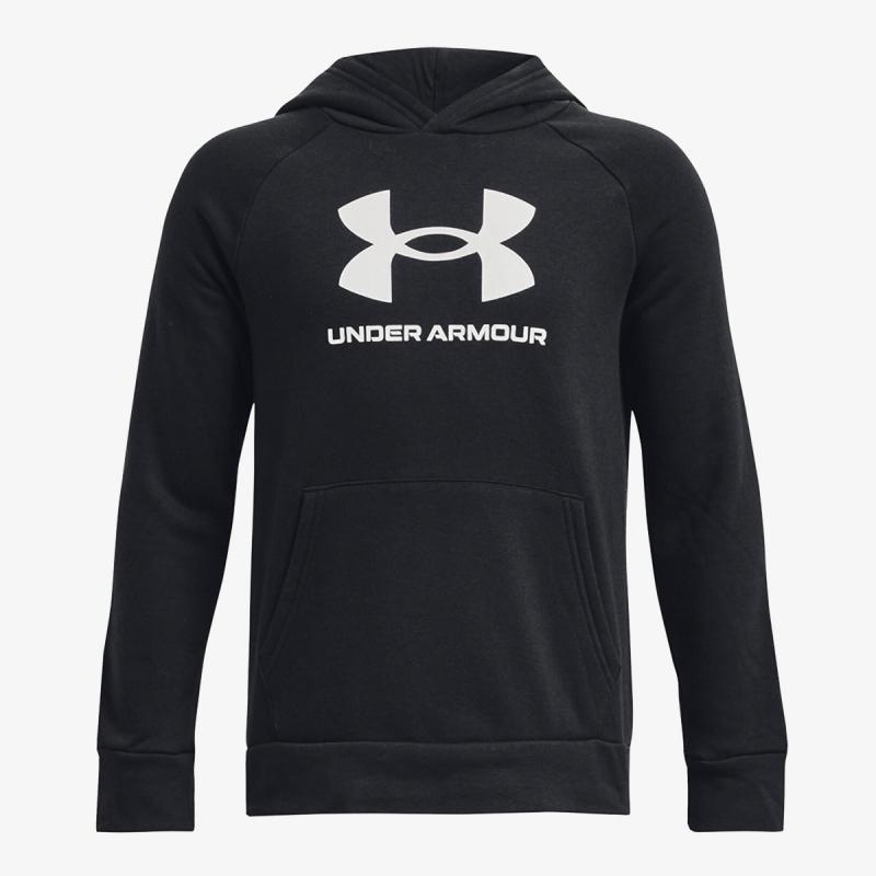 Under Armour Rival