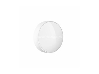 Xiaomi Mi Light Detection Sensor