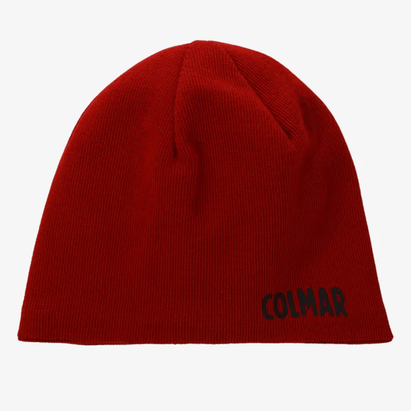 Colmar Hat