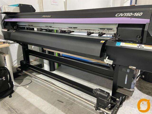 New Printer Machines, Inkjet Printer and Photo Printer Laser