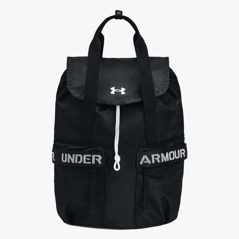 Under Armour Favorite