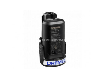 DREMEL 880 litijum-jonska baterija 12V 26150880JA