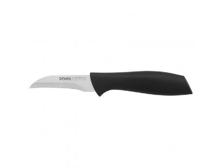 DOMY Nož za ljušćenje Comfort - 7 cm