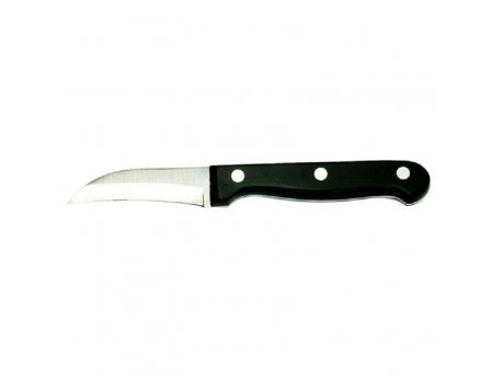 DOMY Nož za odvajanje mesa - 7 cm