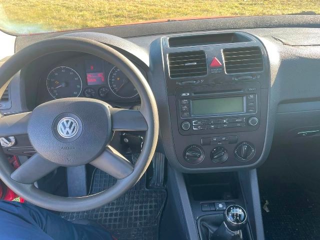 Volkswagen auto delovi
