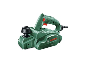 Električno rende PHO 1500 (06032A4000) BOSCH