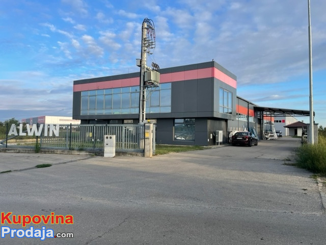 Majstor za ALU I PVC stolariju