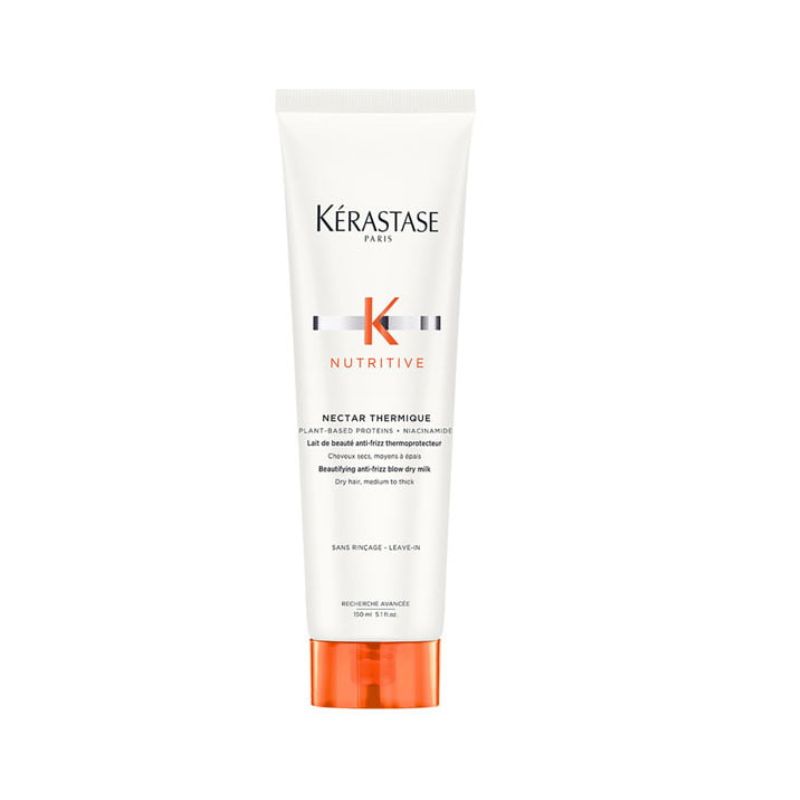 Kerastase Nutritive Nectar Thermique mleko 150ml