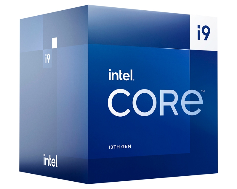 INTEL Core i9-13900F do 5.60GHz Box