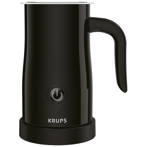 KRUPS XL1008