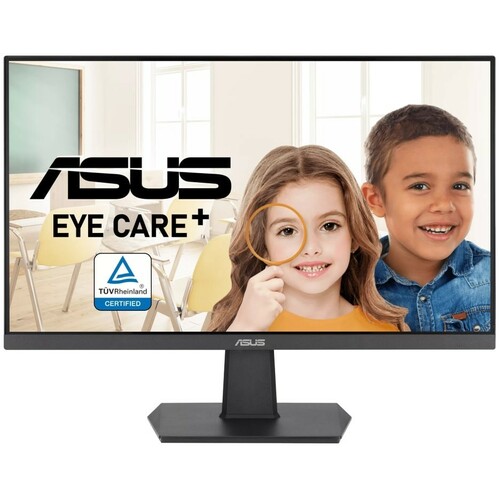 ASUS VA24EHF