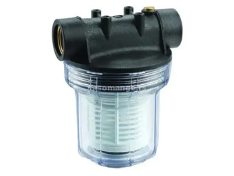 Filter za vodu VF1 Villager