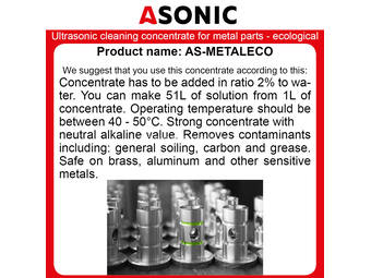 AS-METALECO-1