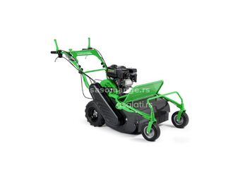 GARDENmaster tarup malčer kosačica 8KS SG0812A