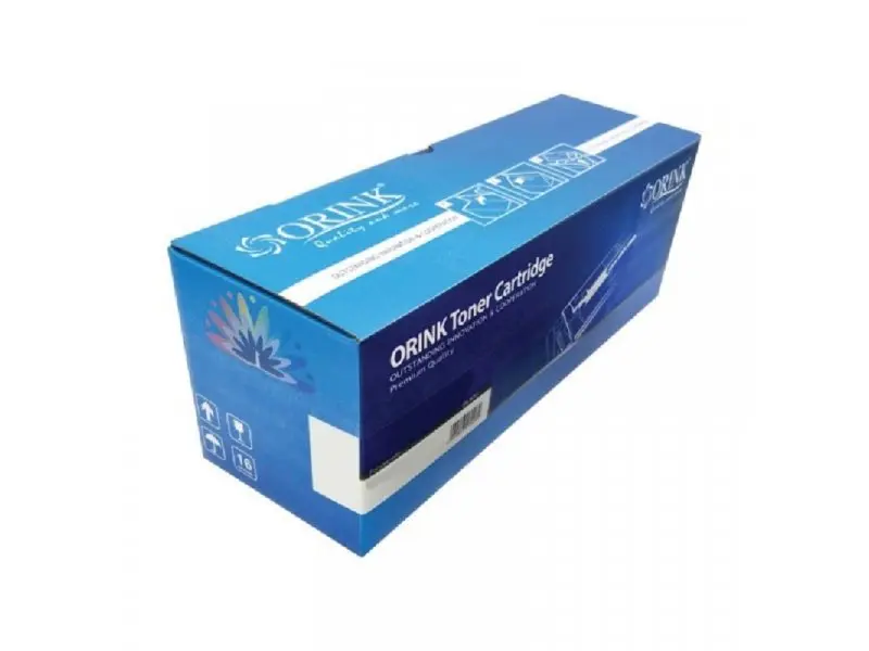 ORINK CF530A Toner za štampač