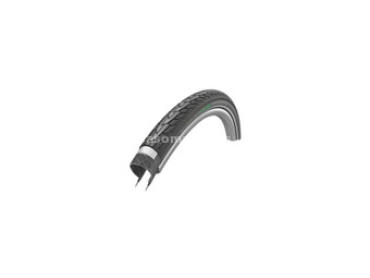 Spoljna guma Schwalbe 47-507 Road Cruiser Plus HS484