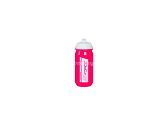 BIDON FORCE STRIPE 05 lit Pink-Beli