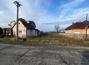 Prodaja Kuća - Šabac, Zminjak