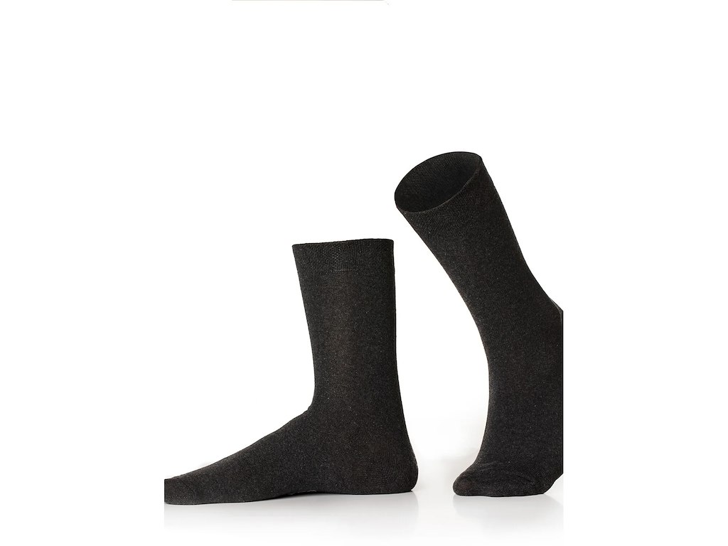 Jumeon Set čarapa 7 komada 001-029038001