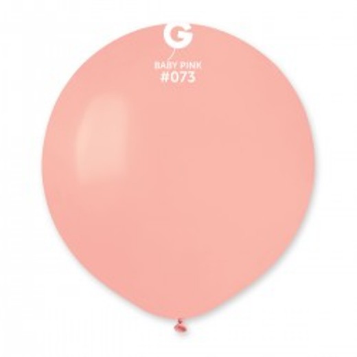 G150 bebi pink 073