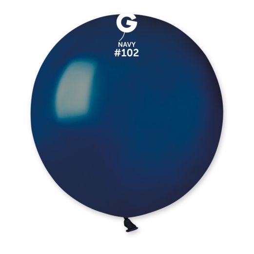 G150 mornarsko plava 102