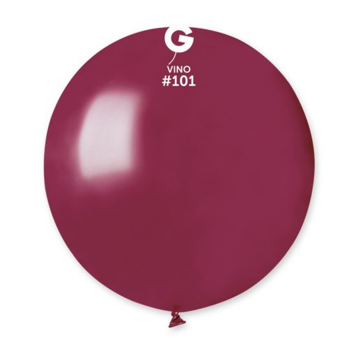 G150 vino 101