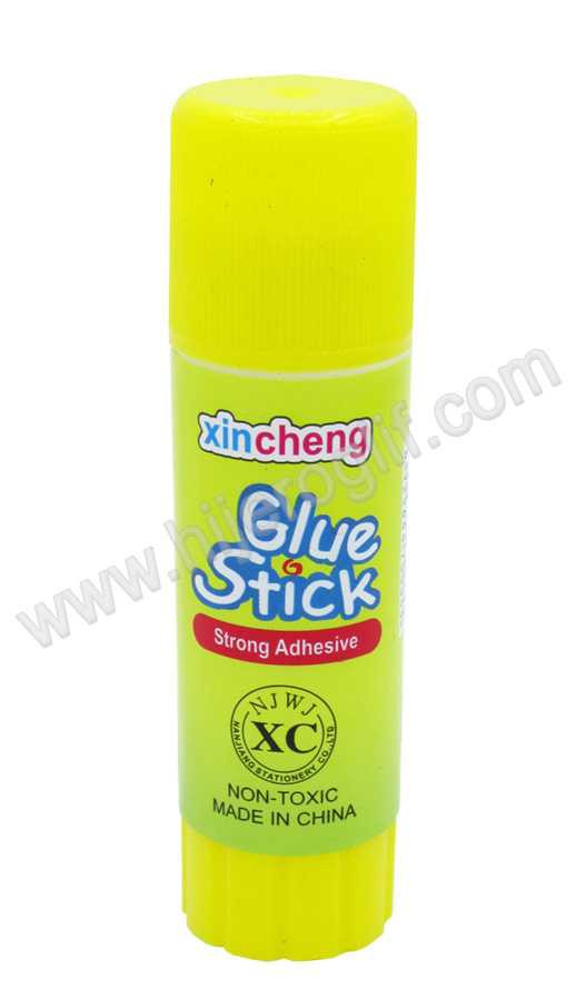 Lepak u stiku HIJEROGLIF - K-stick 8g