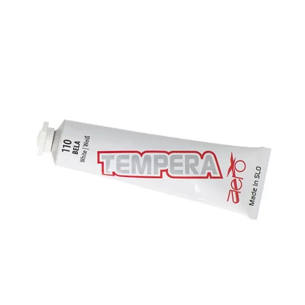 Tempera AERO - Bela 42ml