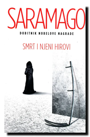 Smrt i njeni hirovi