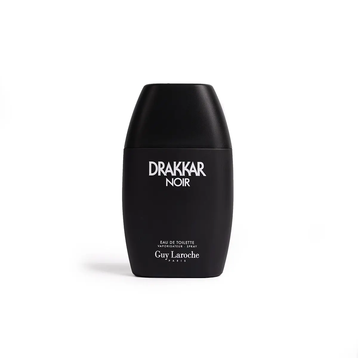 GUY LAROCHE Muška toaletna voda Drakkar Noir 30 ml