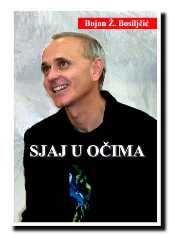 Sjaj u očima