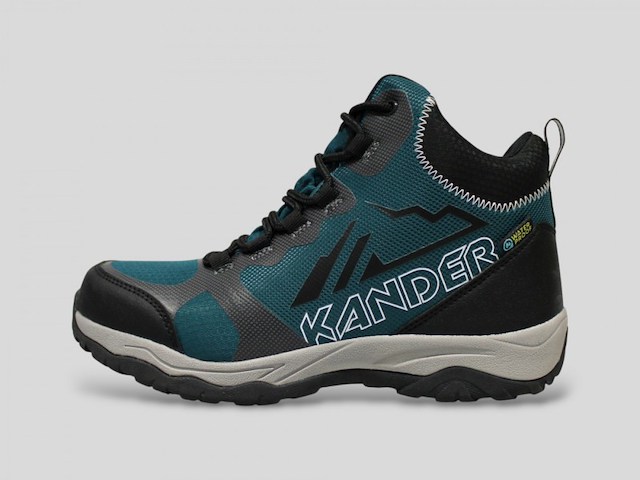 Kander Ultar GS Waterproof dečije čizme SPORTLINE