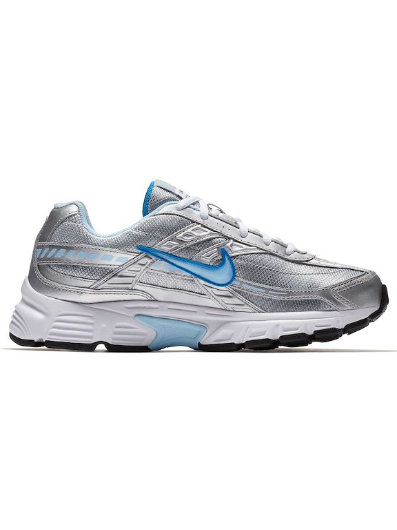 NIKE WMNS INITIATOR Shoes
10618 RSD 9025 RSD
The lowest price in the last 30 days*: 9025 RSD