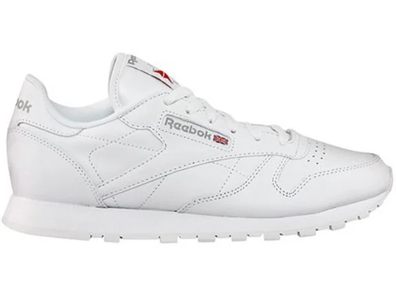 Reebok Ženske patike Classic Leather 2232