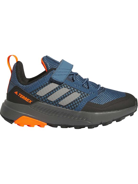 ADIDAS PERFORMANCE Terrex Trailmaker Shoes
9888 RSD 7911 RSD
The lowest price in the last 30 days*: 7911 RSD