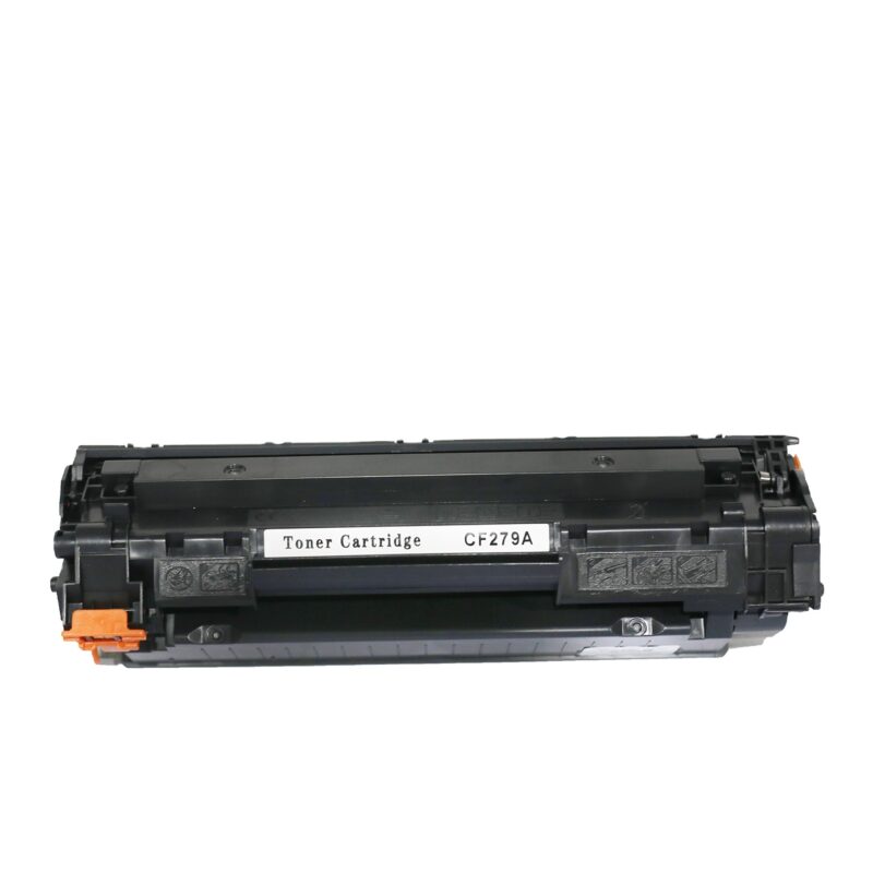 TONER HP M12A/12W CF279A FU