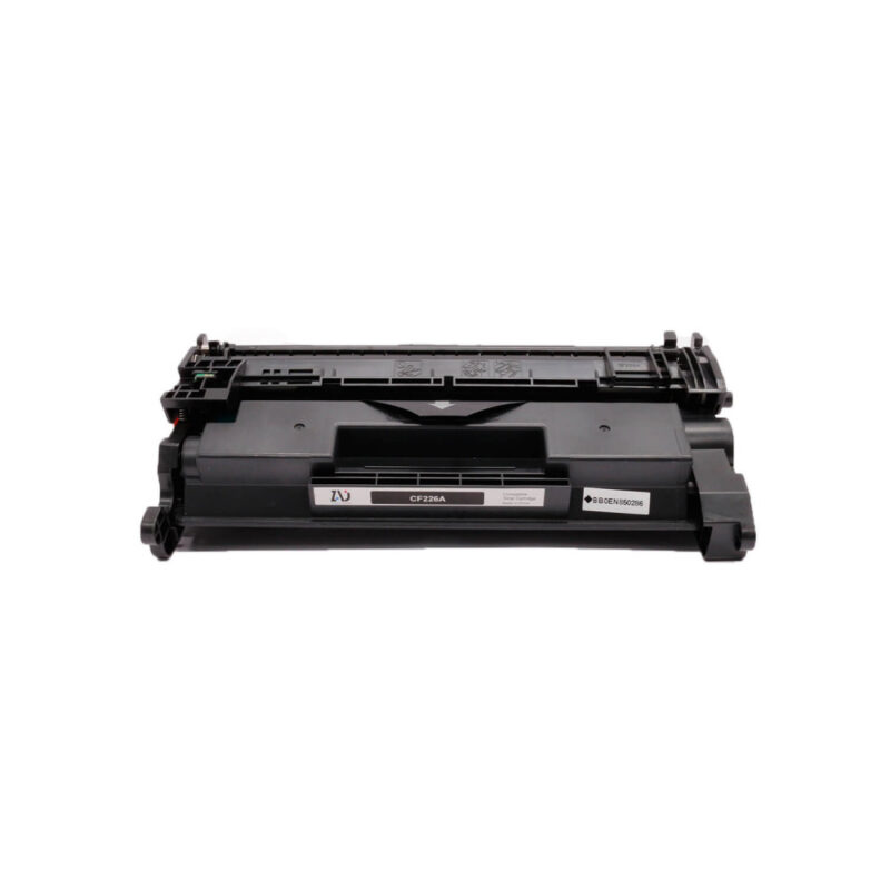 TONER HP M402/426 CF226A FU