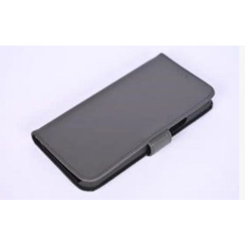 Futrola Case za iPhone 12 Pro Max BLACK
