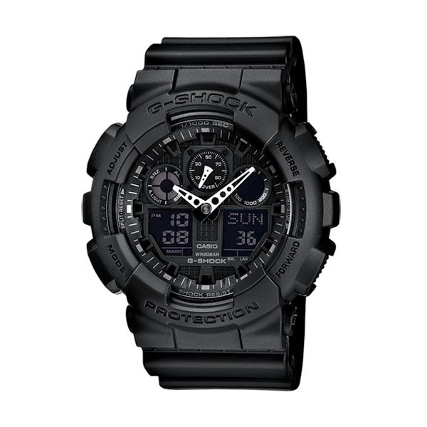 Muški sat G-Shock