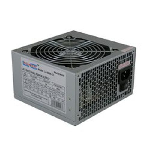 Napajanje 420W LC Power LC420H-12 V1.3 12cm Fan