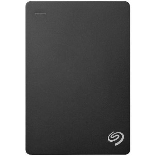 HDD E2.5" Seagate 1TB External Basic USB 3.0 STJL1000400