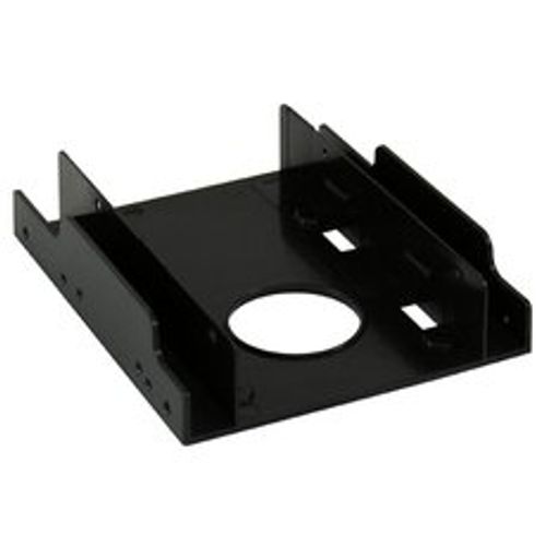 Adapter LC Power LC-ADA-35-225 Bracket 3.5" na 2.5" HDD/SSD