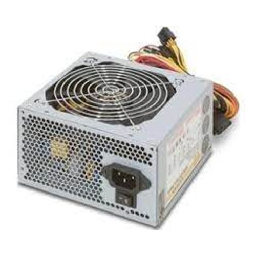 Napajanje 560W IG-MAX IG-4560 12cm FAN 24pin 3xSATA 1xMolex