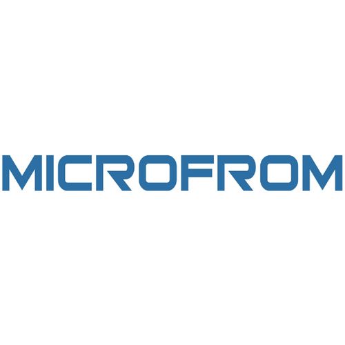 RAM SODIMM DDR3 MicroFrom 8GB PC1600