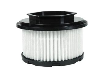 EINHELL Rezervni filter&nbsp;za usisivač za pepeo TC-AV 1719