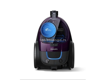 Philips Power Pro Compact usisivac